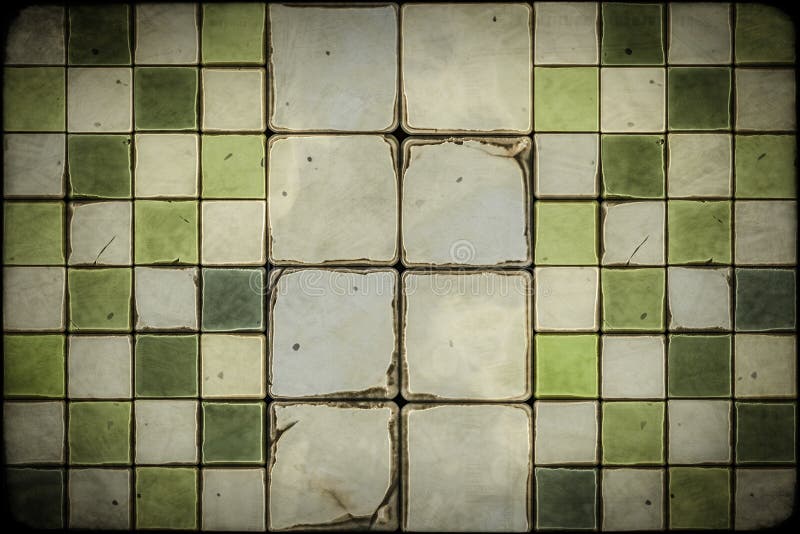 3d Material Cartoon Style Pattern Floor Texture Stock Illustration ...