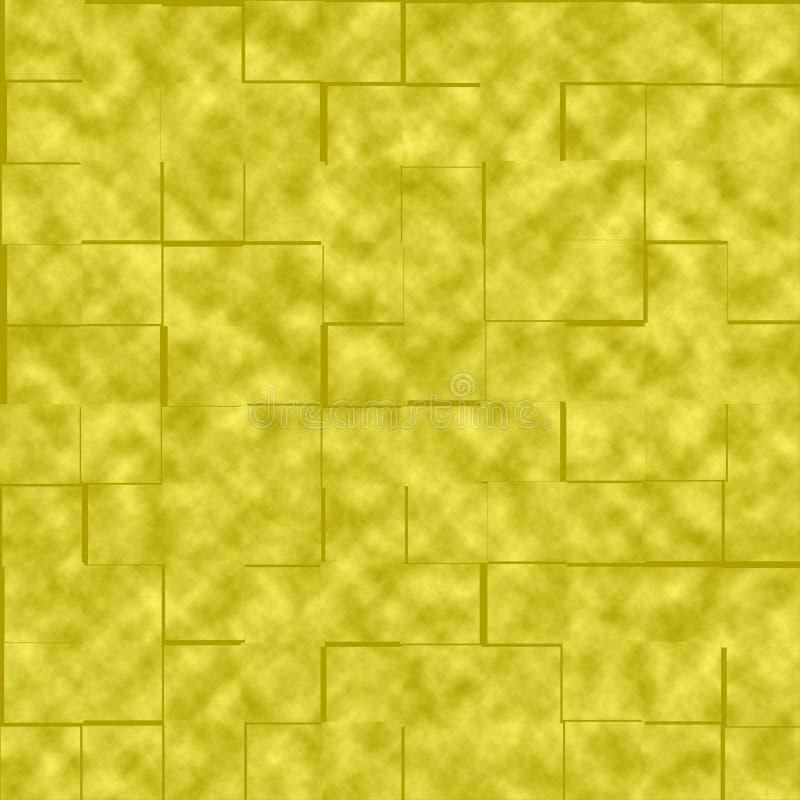 Tiles background stock illustration. Illustration of closeup - 43210332