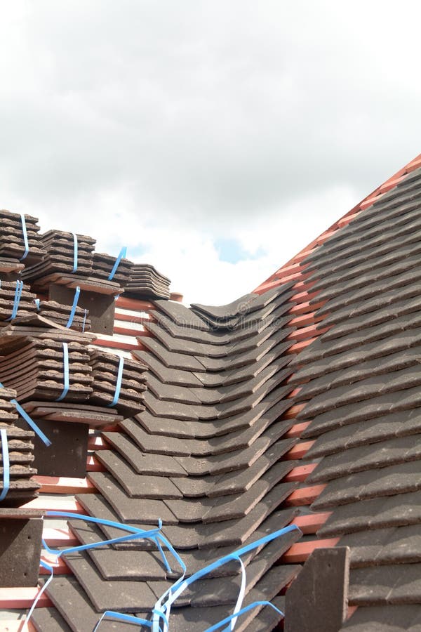 716 Gully Area Stock Photos - Free & Royalty-Free Stock Photos from ...