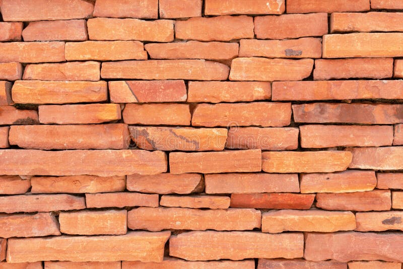 Tiles Brick Wall Background. Texture and Material Concept. Structure ...