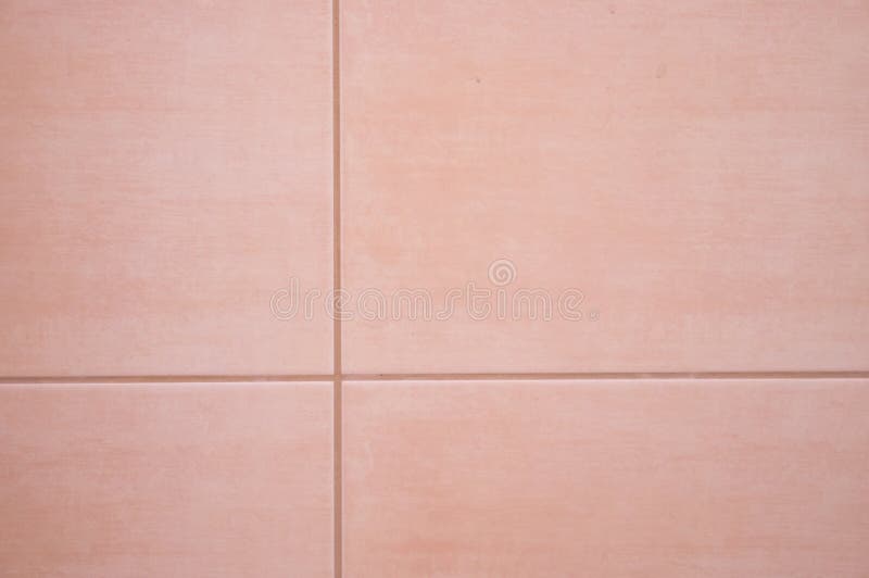 Tiles close-up stock photo. Image of details, closeup - 38855512