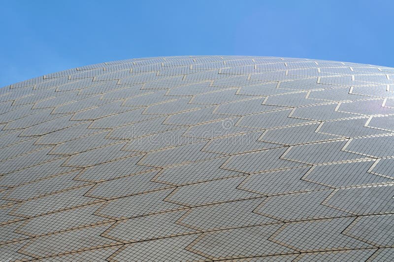 136 Sydney Opera House Roof Tiles Stock Photos - Free & Royalty-Free ...