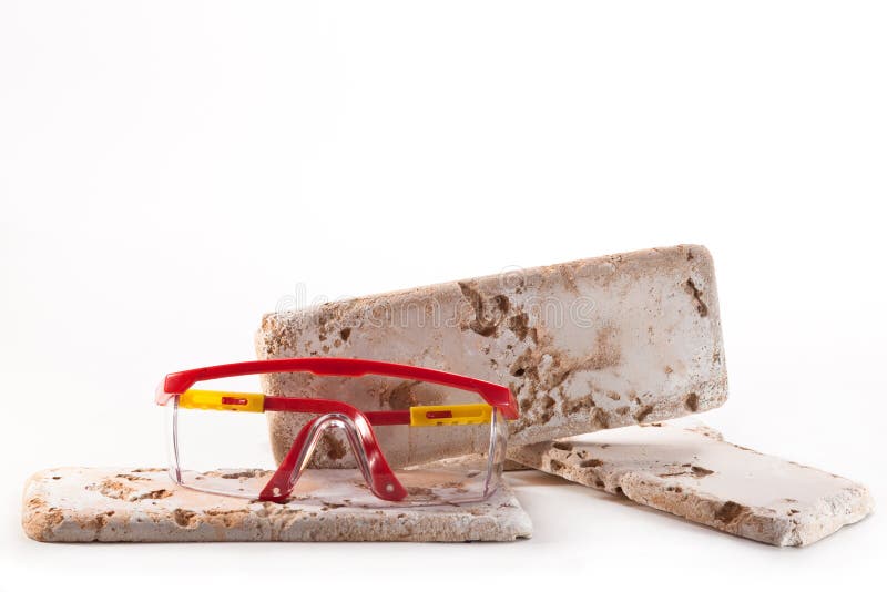 Tiles for decoration stock image. Image of abstract, adorn - 57991121