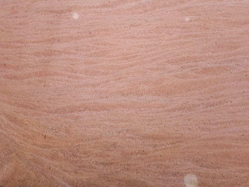 Vitrified Floor Tiles Design Architecture and Interior Design. Stock ...