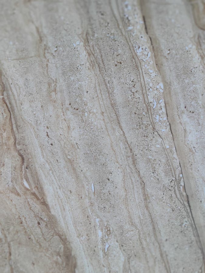 Tiles design stock image. Image of stone, design, designs - 199356105