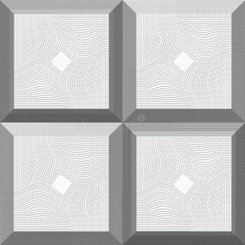 Tiles design stock photo. Image of xbackground, design - 89260828