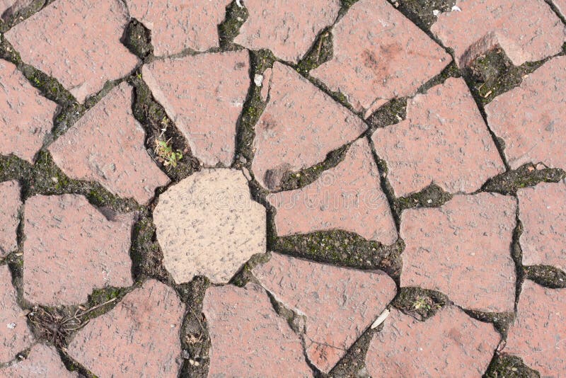 Tiles stock photo. Image of modern, black, brick, outdoor - 34453496