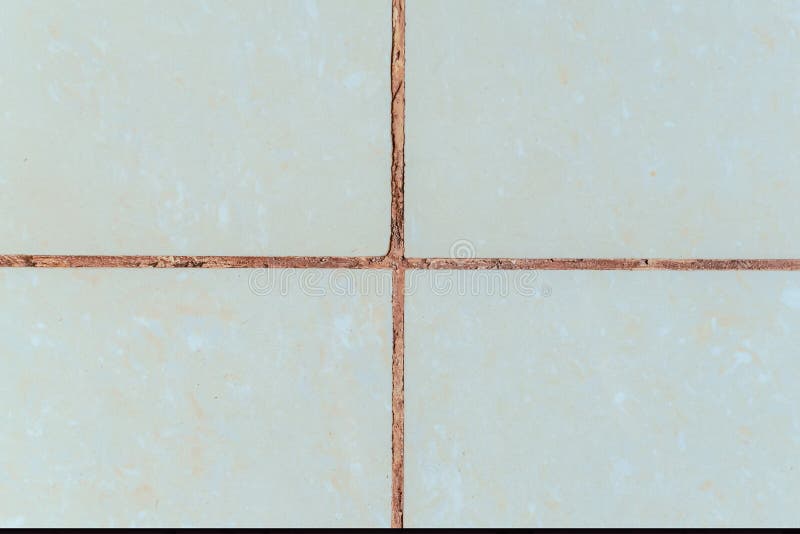 Tiles Divide Lines with Four Boxes for As a Frame for Making Collage of ...