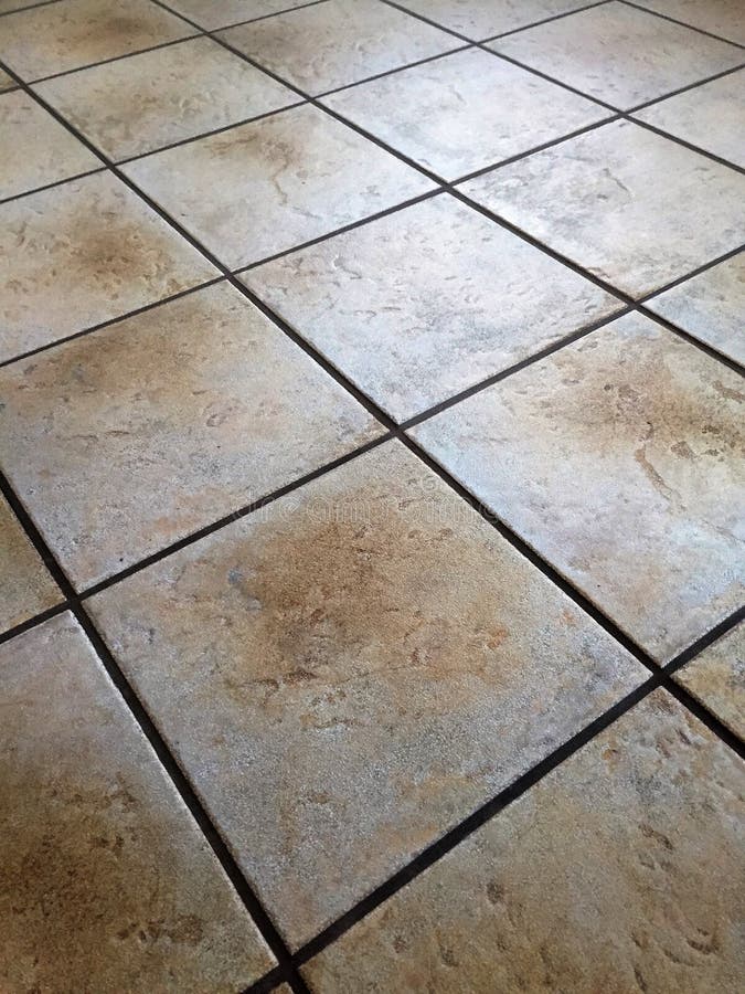 Tiles stock photo. Image of home, detail, close, beige - 70856156