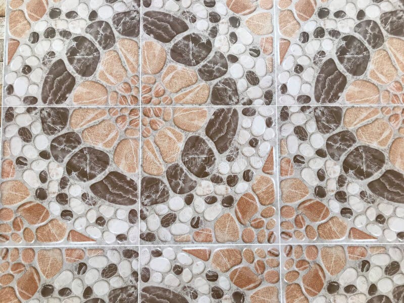 Tiles Floor Design Pattern, Tiles Floor Ideas, Tiles Floor Design for ...