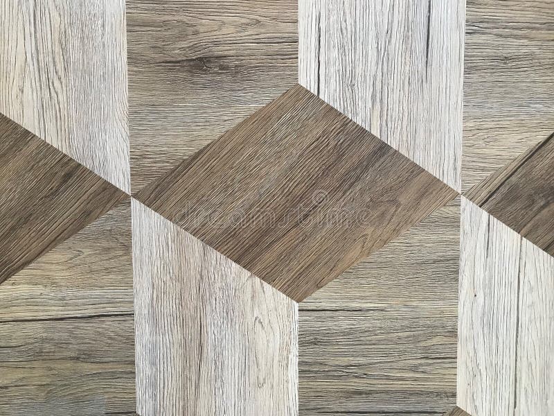 Tiles Floor Design Pattern, Tiles Floor Ideas, Tiles Floor Design for ...