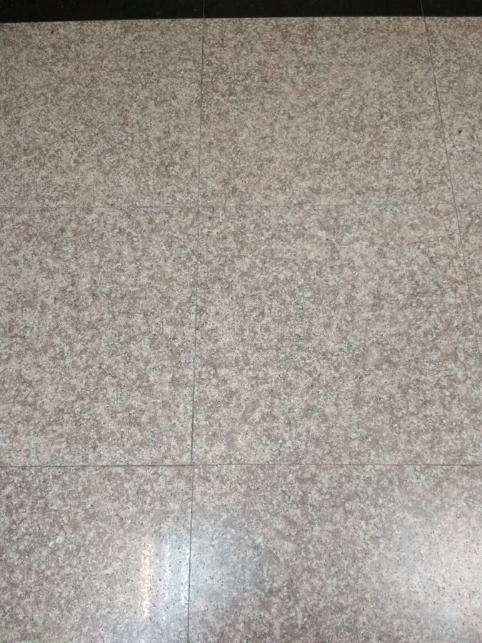 Paris Park Sketch Stock Photos - Free & Royalty-Free Stock Photos from ...