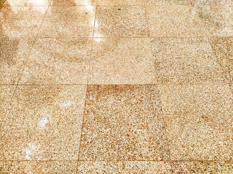 30,512 Shiny Floor Texture Stock Photos - Free & Royalty-Free Stock ...