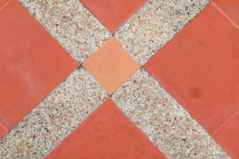 Tiles Floor Texture Sandstone or Stone Wash Background Stock Photo ...