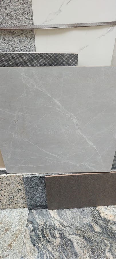 Tiles golden crown stock photo. Image of tile, floor - 355028654