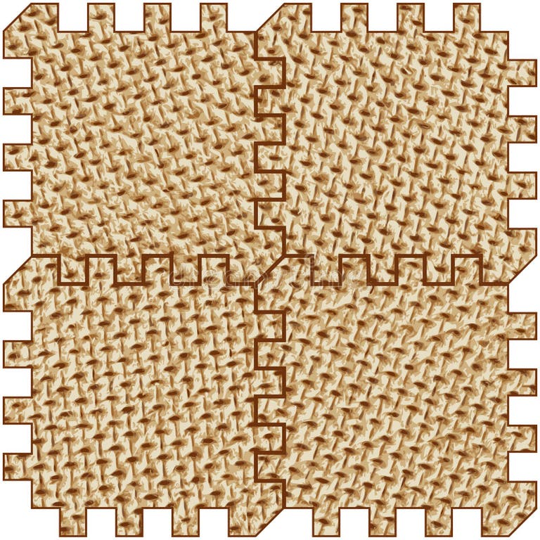 Chipboard Hardboard Stock Illustrations – 16 Chipboard Hardboard Stock ...