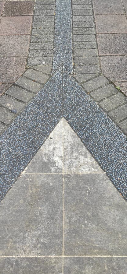 Tiles stock photo. Image of sidewalk, flooring, wall - 262042454