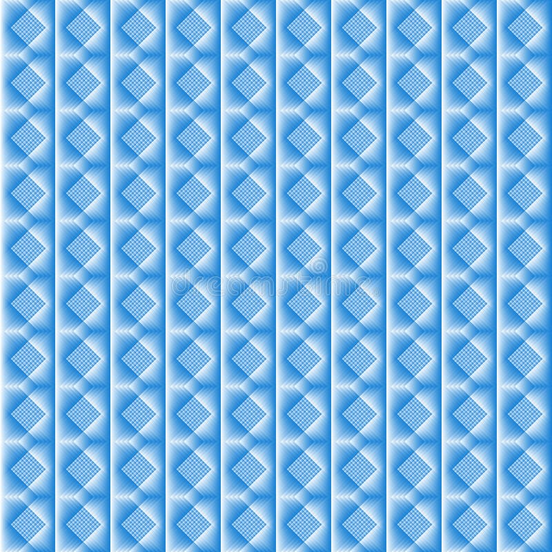 Pattern Tiles in Bright Colors of the Stars. Stock Vector ...