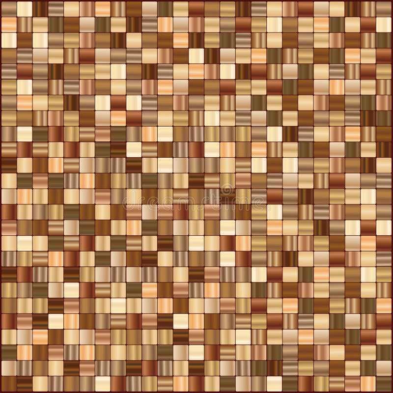 8+ Chess tiles texture Free Stock Photos - StockFreeImages