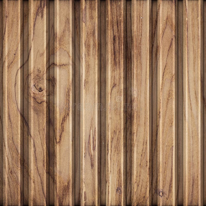 Tiles panels, stock illustration. Illustration of wall - 283345128