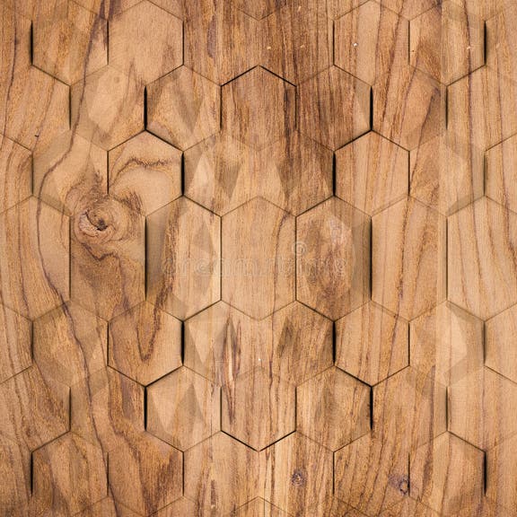 Tiles panels, stock illustration. Illustration of painting - 283348742