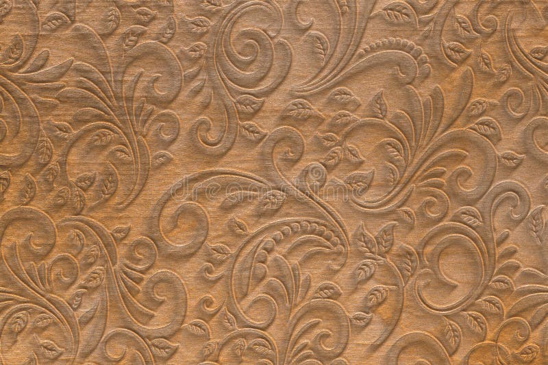 Tiles panels, stock image. Image of indoor, beige, design - 283348789