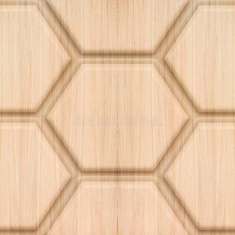 Tiles panels, stock illustration. Illustration of beige - 283349772