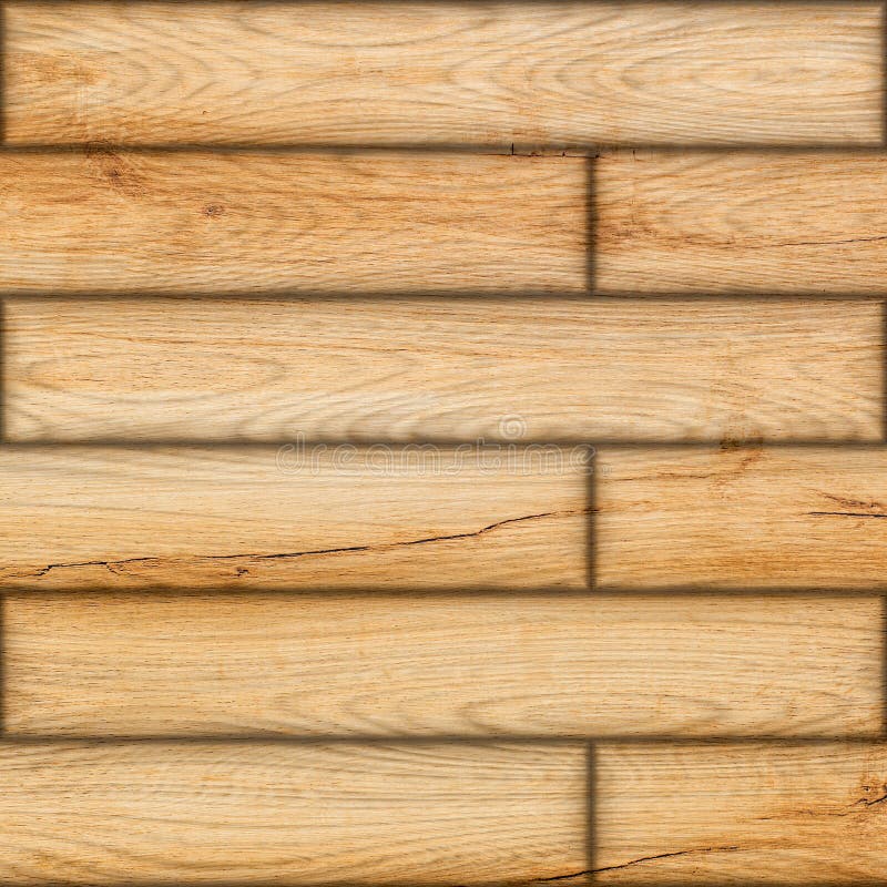 Tiles panels, stock illustration. Illustration of board - 283350098