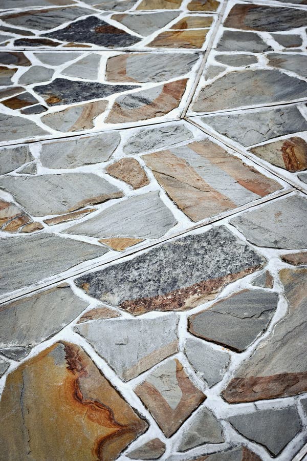 Quarried Stone stock image. Image of limestone, mined - 14452249