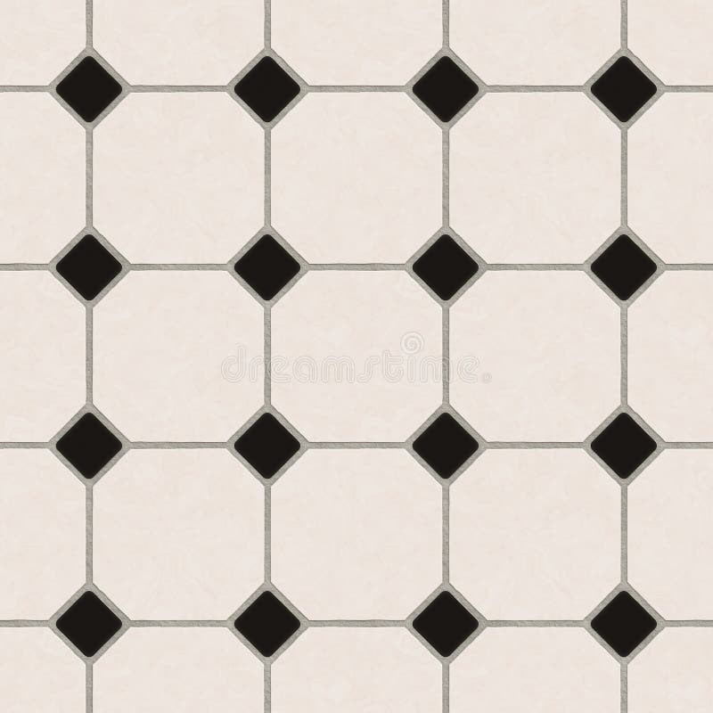 Tiled Download