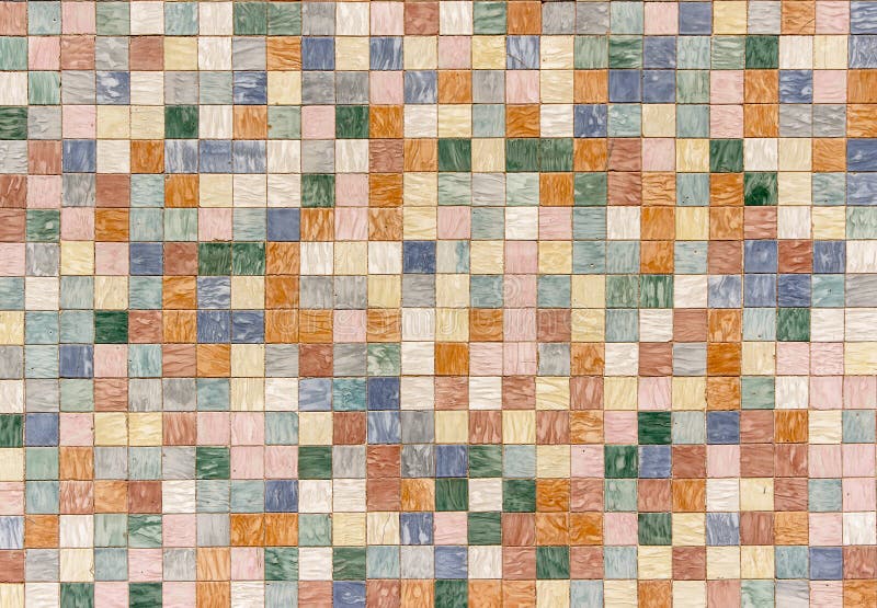 Tiles texture stock photo. Image of tile, modern, artistic - 26070984
