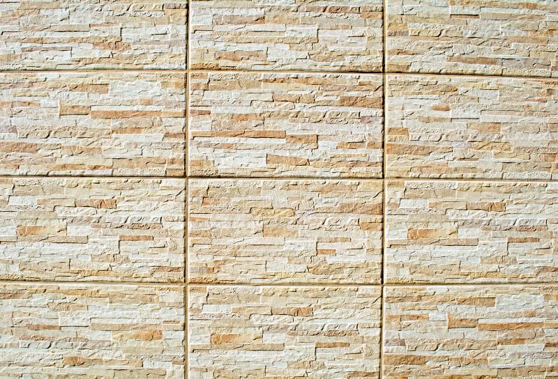 Tiles texture background stock photo. Image of solid - 240783924
