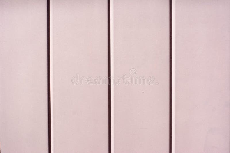 Tiles texture background stock photo. Image of floor - 240783934