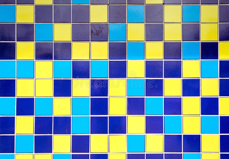 Tiles texture background stock image. Image of bathroom - 240784709