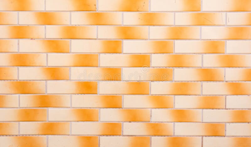 Tiles texture background stock photo. Image of modern - 240784712