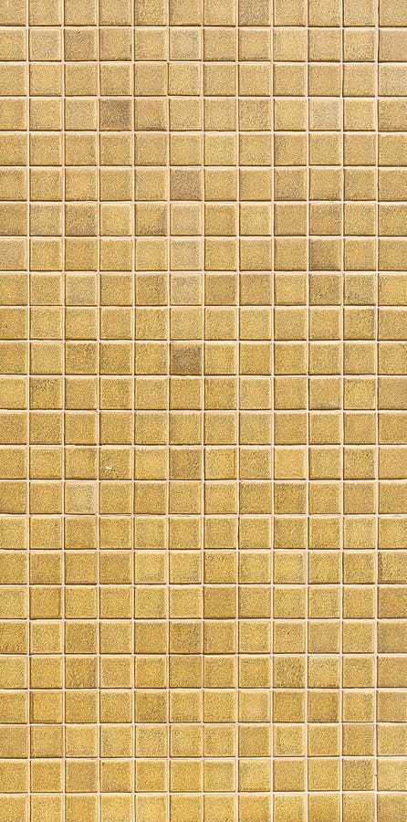 Tiles texture background stock image. Image of backdrop - 240784725