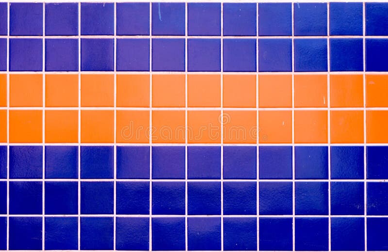 Tiles texture background stock image. Image of quadrate - 240784729