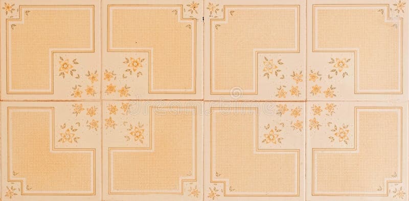 Tiles texture background stock photo. Image of kitchen - 240784734