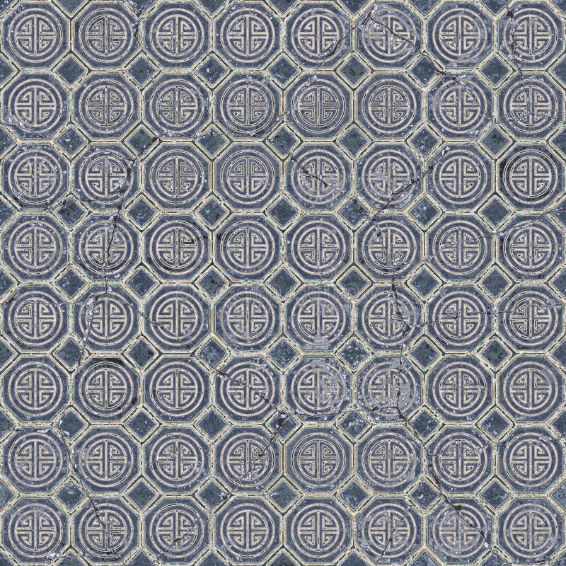 Tiles Texture. Background High Quality Stock Illustration ...