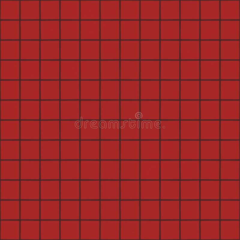 Tiles Texture. Background High Quality Stock Photo - Image of finish ...