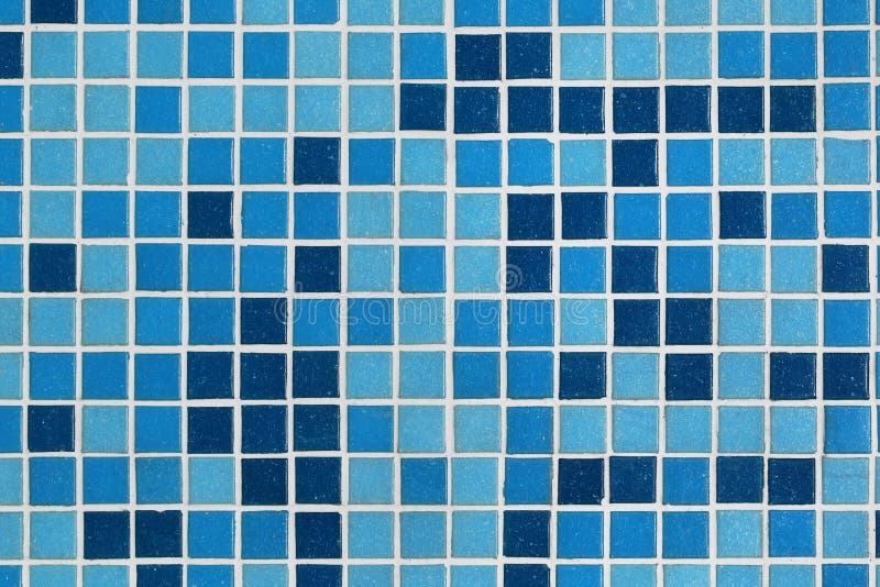 Tiles stock photo. Image of dalle, lines, tile, dutch - 43644876