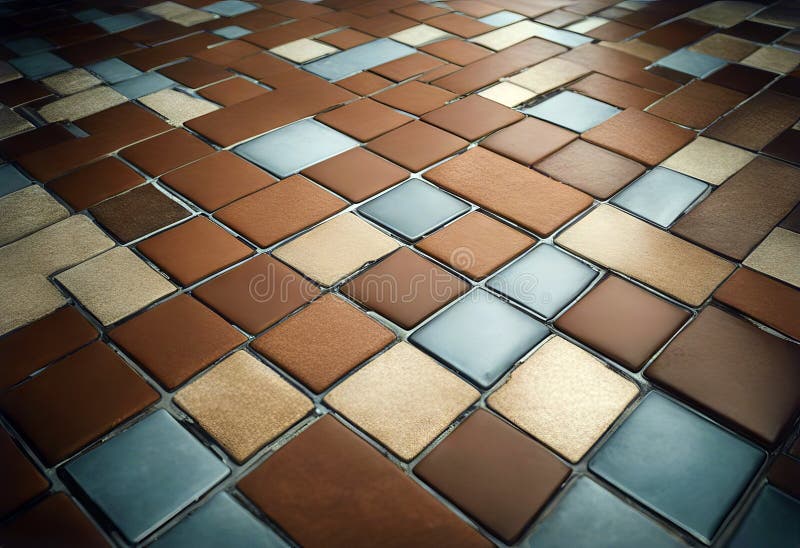Tiles Texture Floor Tile Stone Surface Abstract Architecture Design ...