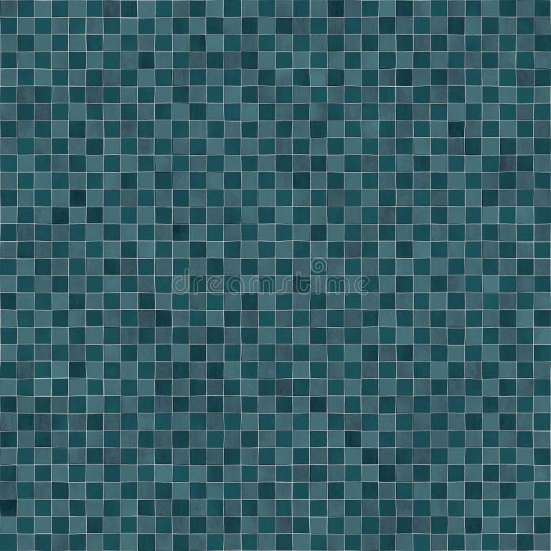 Texture, Maps, Wallpaper High Resolution Stock Illustration ...