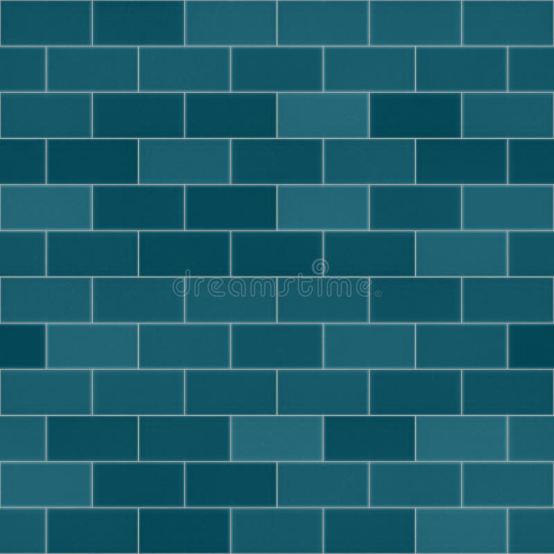 Texture, Maps, Wallpaper High Resolution Stock Illustration ...