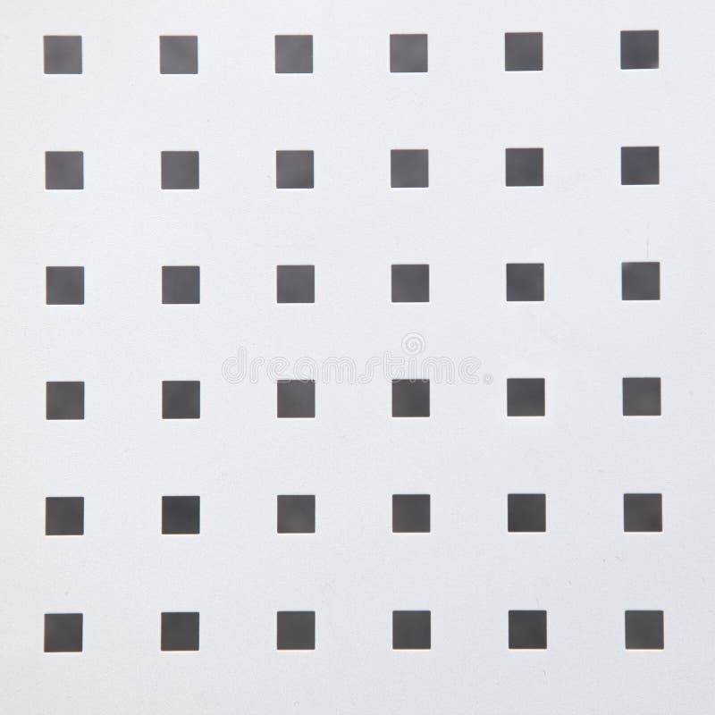 Tiles texture stock image. Image of boxes, surface, squared - 30517355