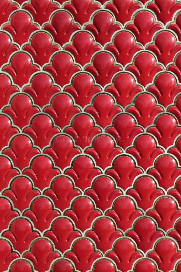 Tiles stock image. Image of coloured, stone, tiles, wall - 45021953