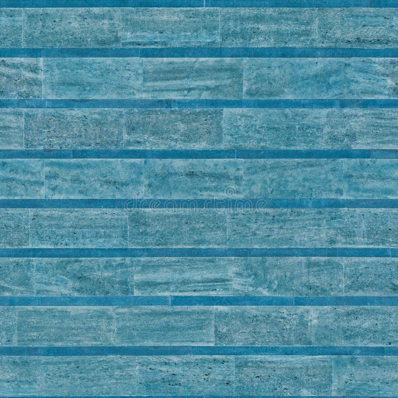 Tiles Texture Seamless, Tiles Background Stock Image - Image of ...