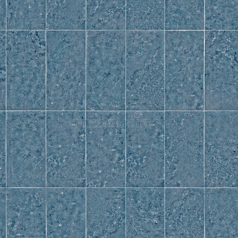 Tiles Texture Seamless, Tiles Background Stock Image - Image of canvas ...