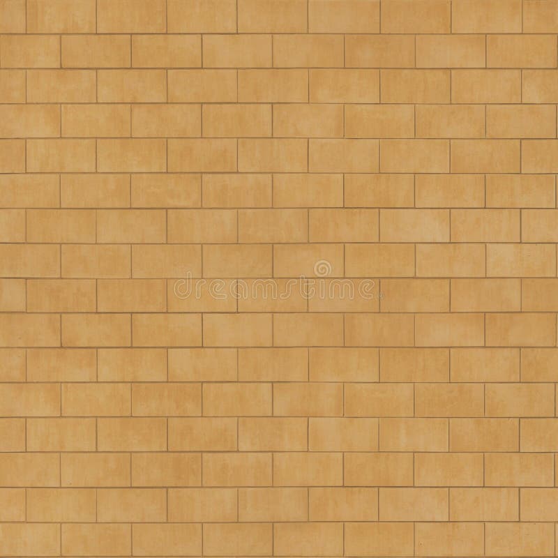 Tiles Texture Seamless, Tiles Background Stock Photo - Image of ...