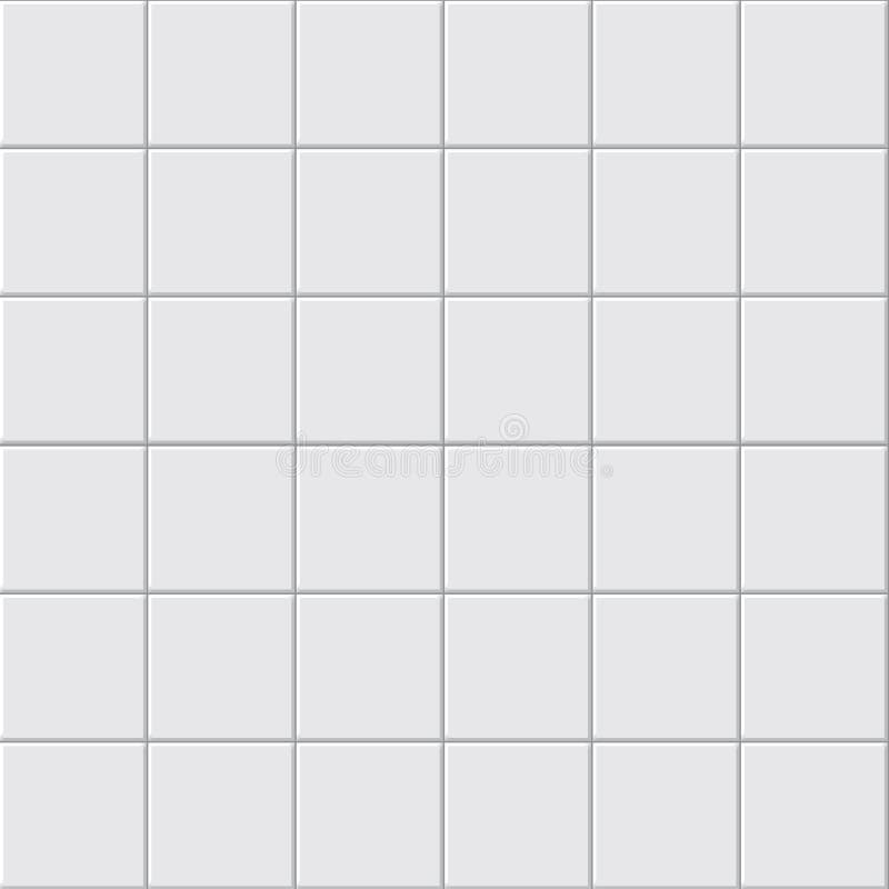 Ultima Ceiling Tiles Texture